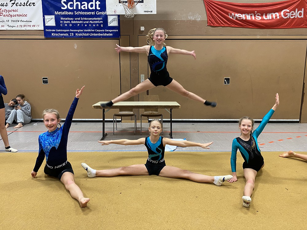 Alfred-Delp-Schulzentrum